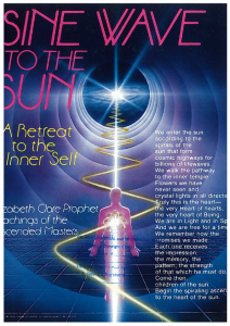 A New Perception of the I AM Presence Chart - The Summit Lighthouse ...