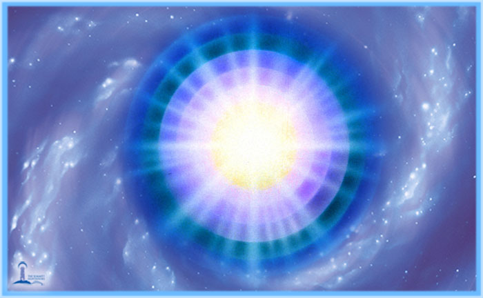 When the Soul Becomes a Sun - The Summit Lighthouse Australia