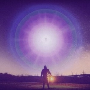 About us - The Summit Lighthouse Australia